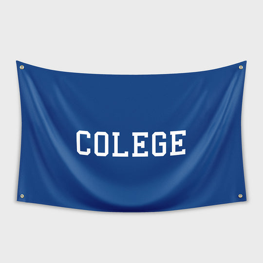 Hype Flags | Shop All Flags - College and Dorm Room Flags – Page 7 ...