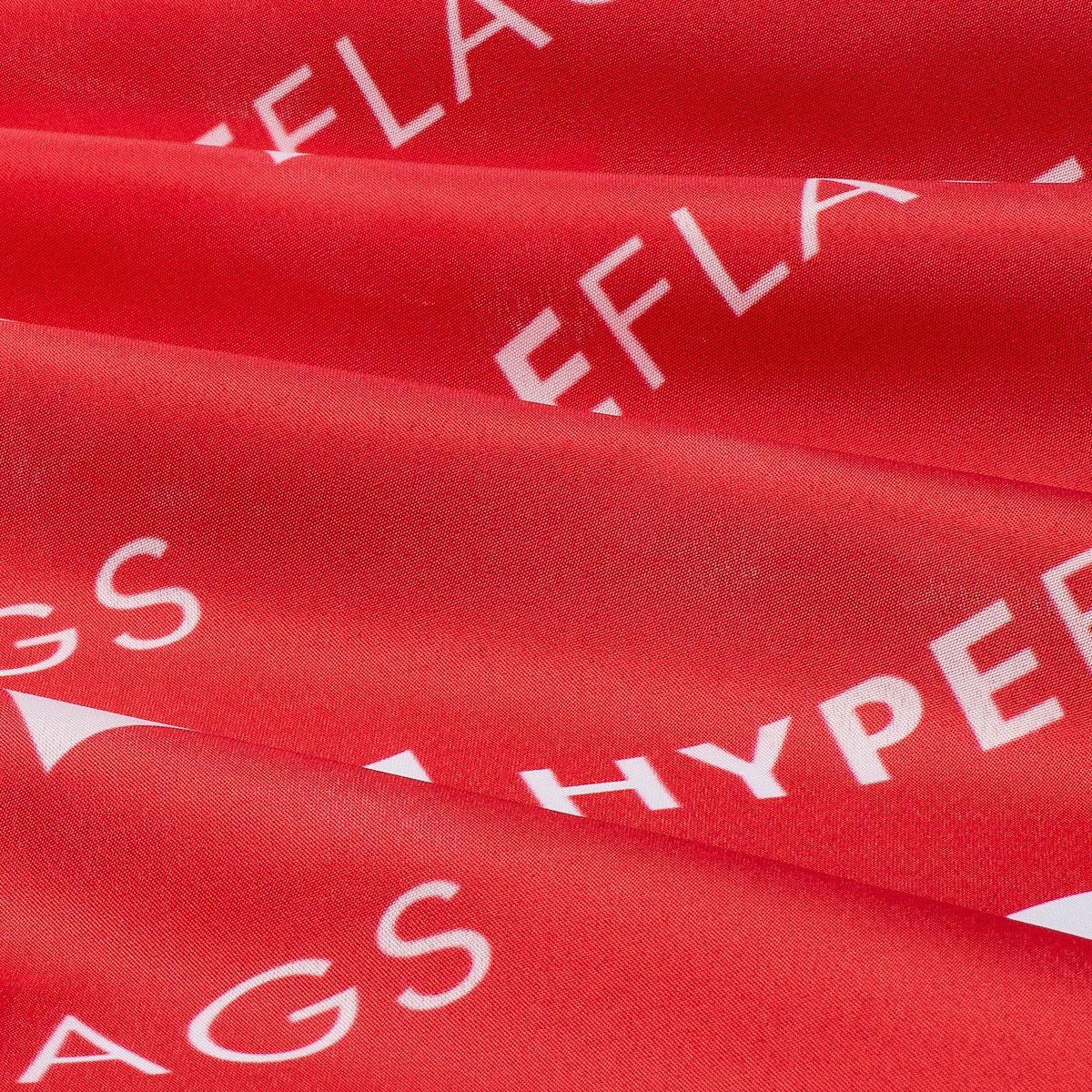 Hype Flags - This Flag Didn't Hang Itself | Epstein Tapestry – HypeFlags