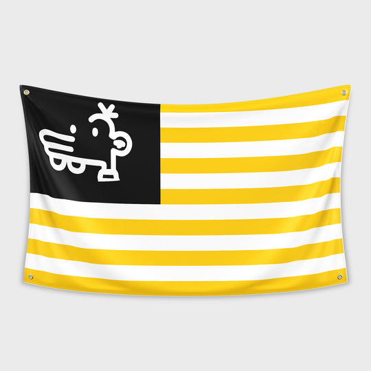 Hype Flags | Shop Meme Flags - Funny Flags and Banners – Page 4 – HypeFlags
