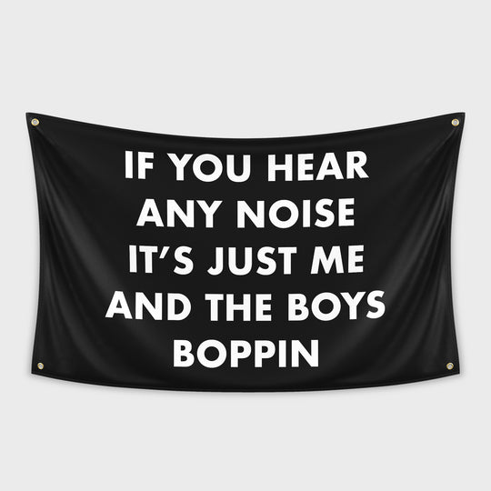 Hype Flags | Shop All Flags - College and Dorm Room Flags – Page 7 ...