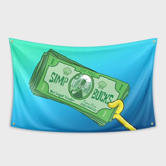Hype Flags | Shop All Flags - College and Dorm Room Flags – Page 8 ...
