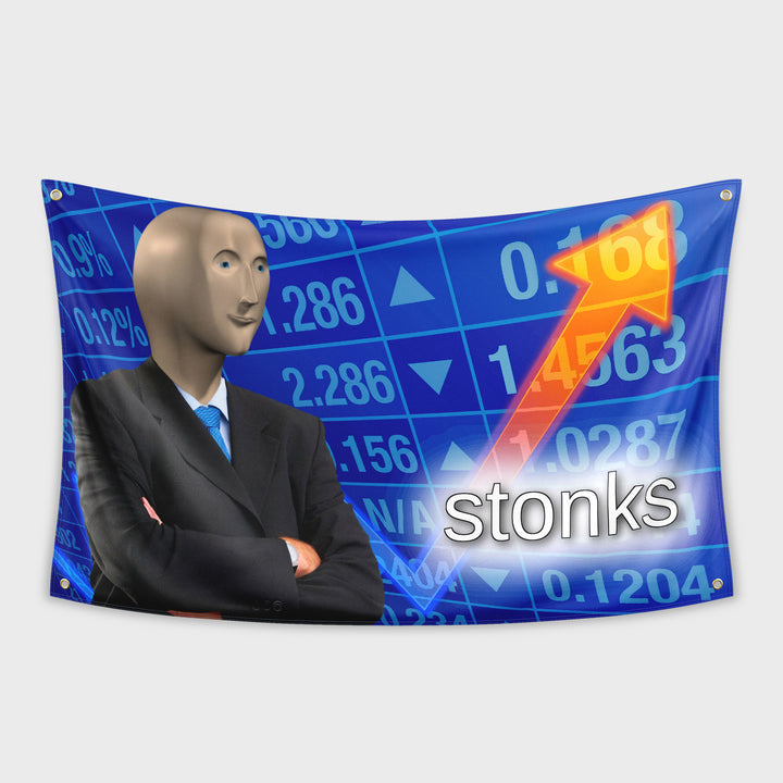 Hype Flags | Shop Meme Flags - Funny Flags and Banners – Page 4 – HypeFlags