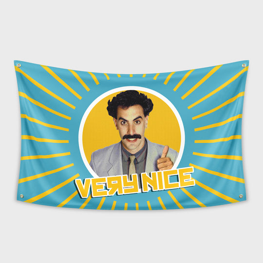 Hype Flags | Shop Meme Flags - Funny Flags and Banners – Page 4 – HypeFlags