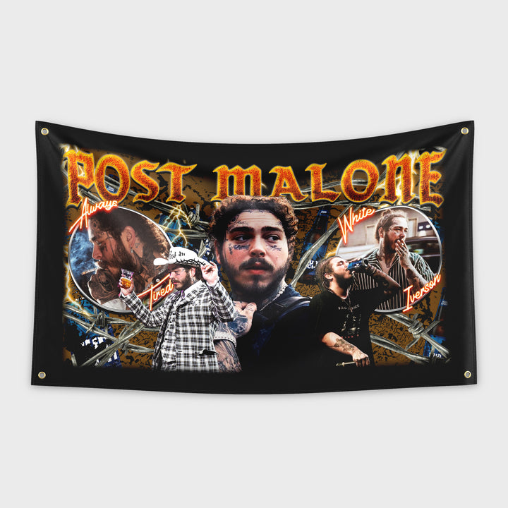 Hype Flags | Shop Music and Rap Flags - Only $14.99 – Page 2 – HypeFlags