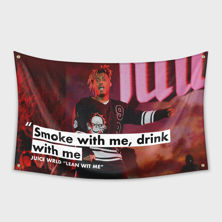 Hype Flags | Shop Music and Rap Flags - Only $14.99 – Page 2 – HypeFlags